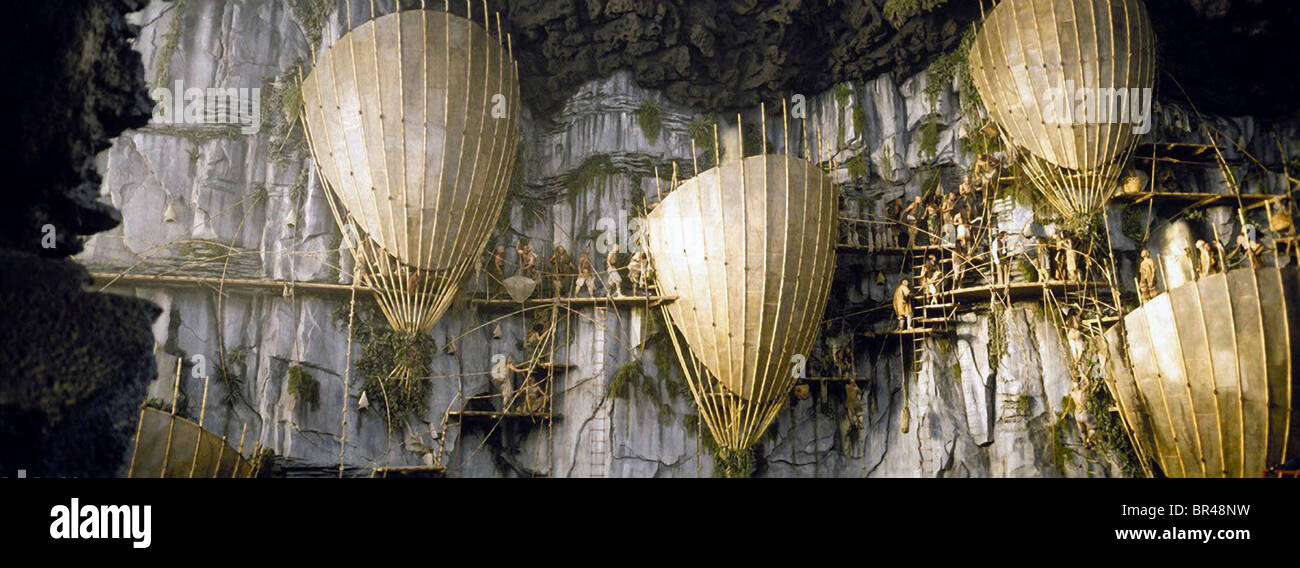 [TOMT][MOVIE][80's??] : r/tipofmytongue