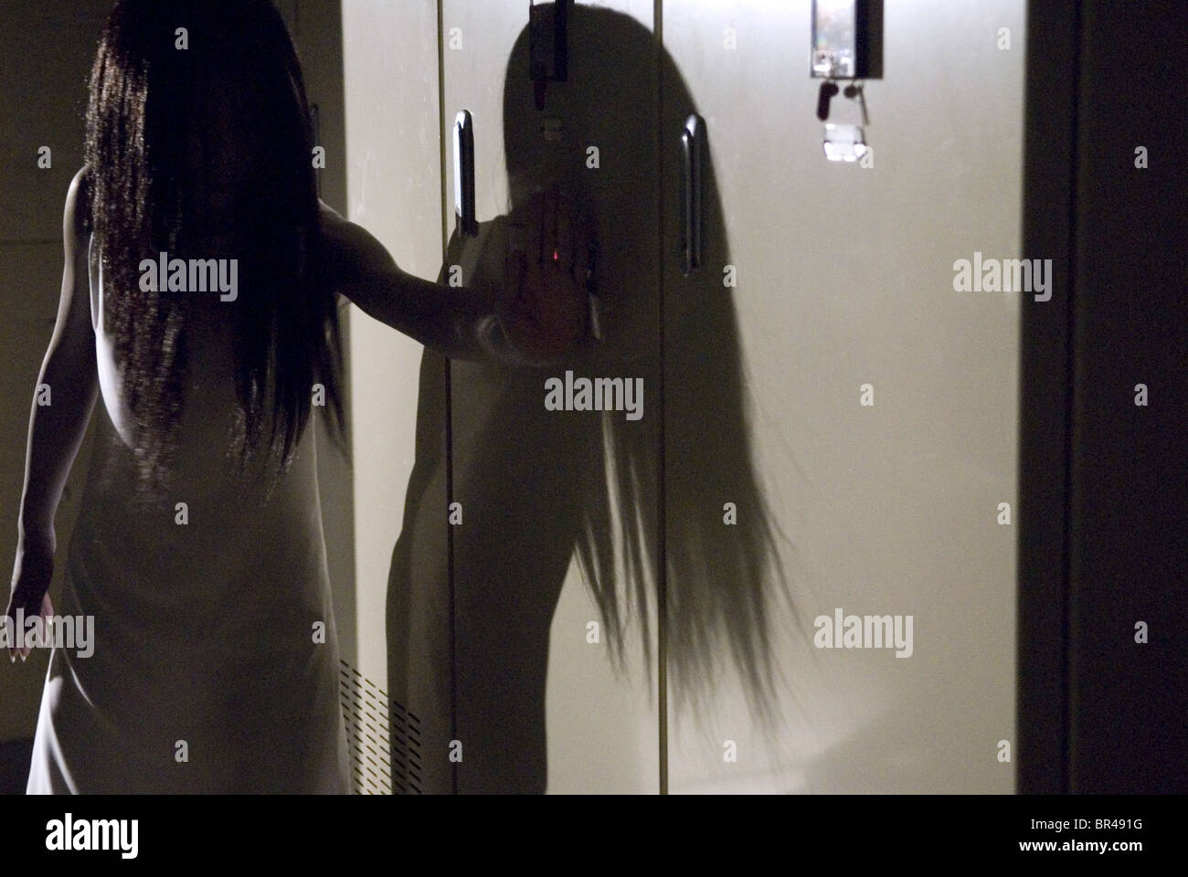 Kayako Saeki High Resolution Stock Photography and Images - Alamy