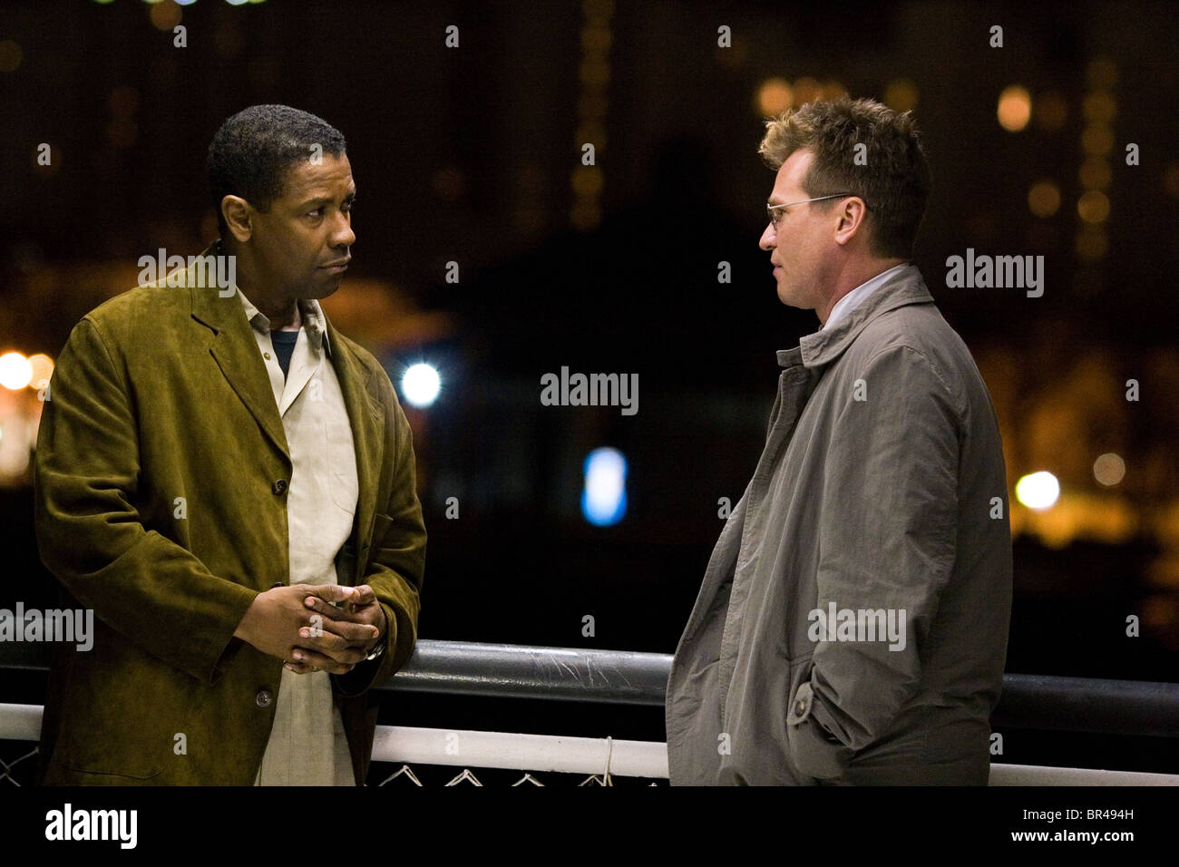Doug Carlin High Resolution Stock Photography and Images - Alamy