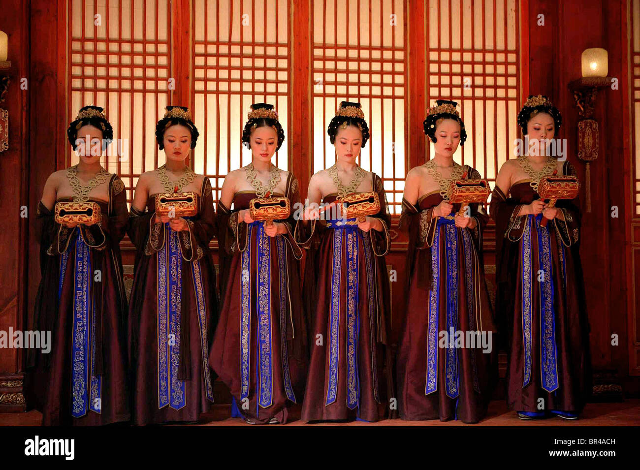 Jin Cheng High Resolution Stock Photography and Images - Alamy