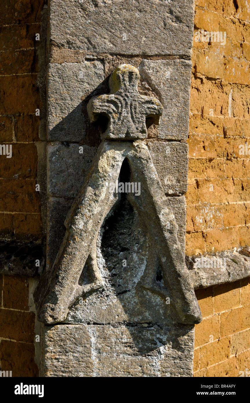 Pickwell hi-res stock photography and images - Alamy