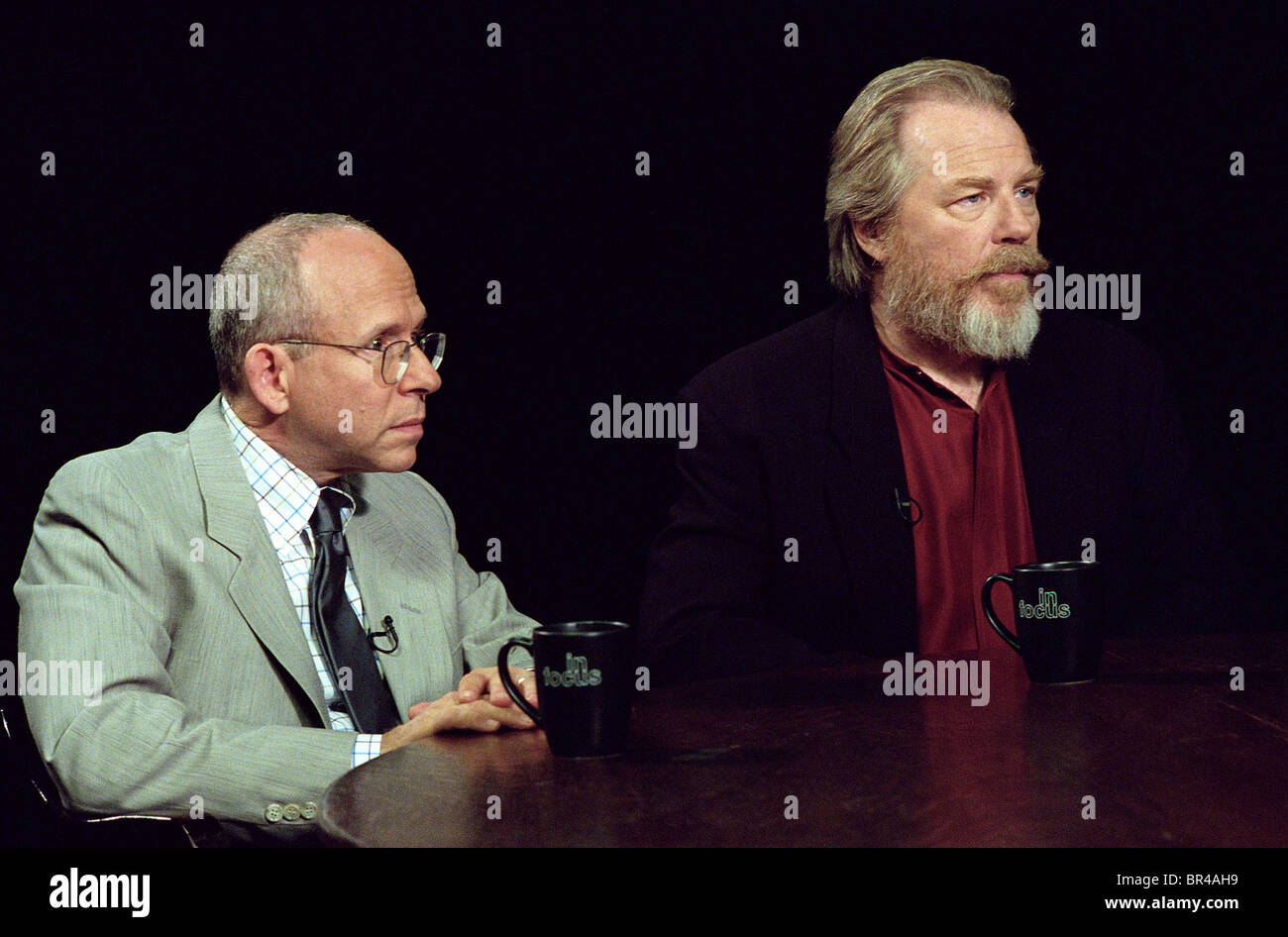 Philip Koontz High Resolution Stock Photography and Images - Alamy