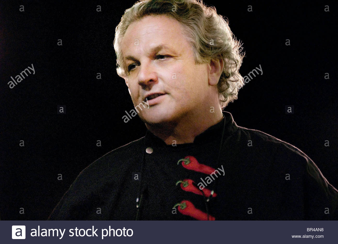 Directed George Miller High Resolution Stock Photography and Images - Alamy