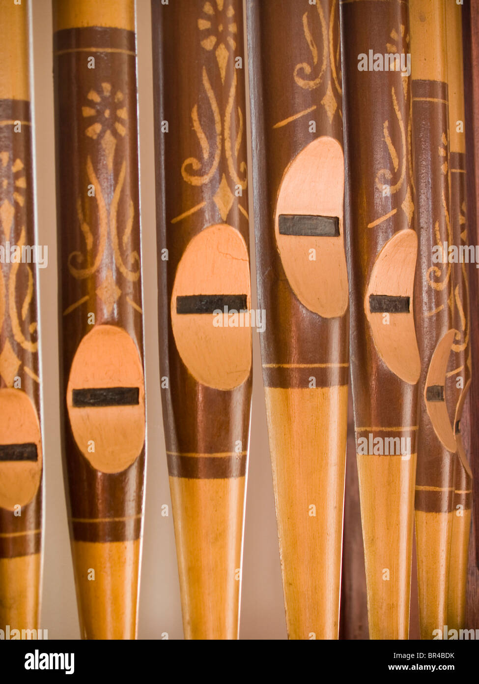 Jewish music synagogue hi-res stock photography and images - Alamy