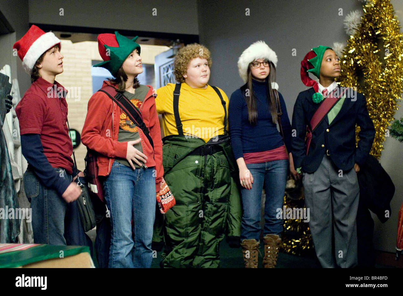 Christopher Malone High Resolution Stock Photography and Images - Alamy