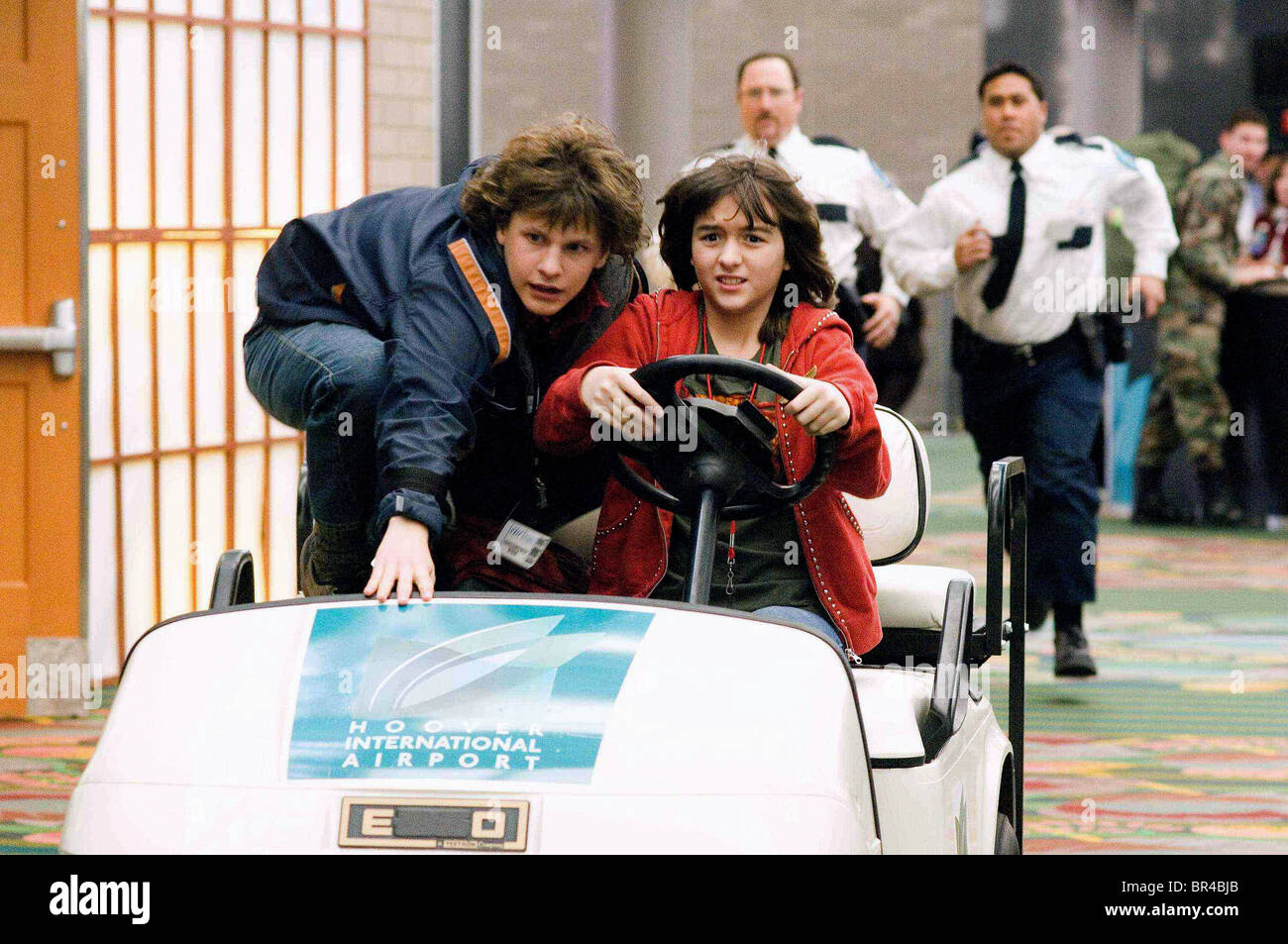 Christopher Malone High Resolution Stock Photography and Images - Alamy