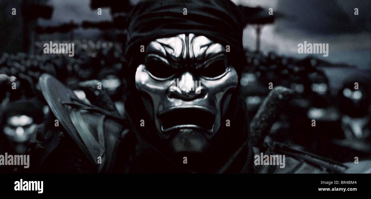 The Immortal Monster Stock Photos & The Immortal Monster Stock Images ...