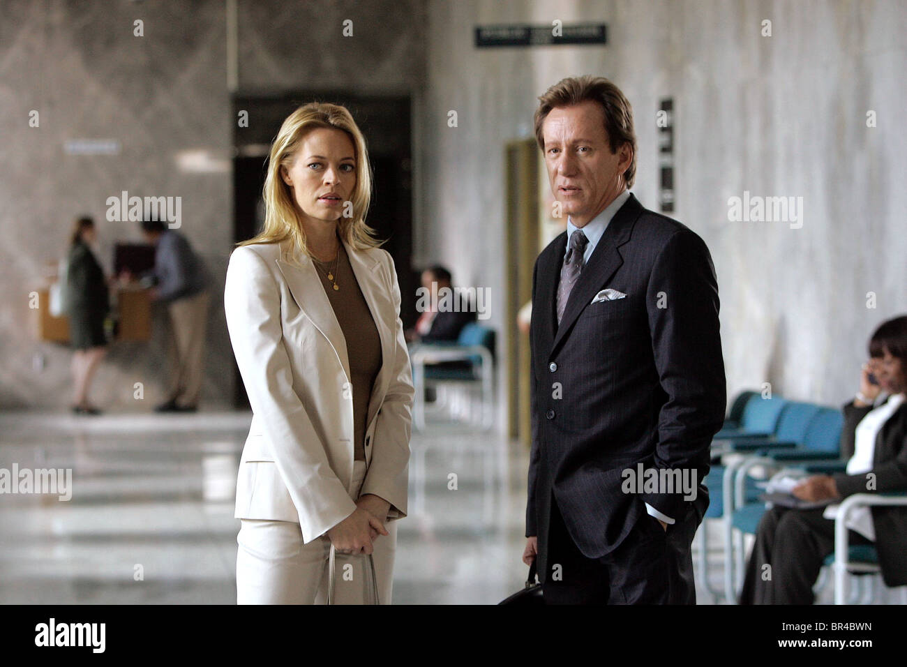 Jeri Jeri High Resolution Stock Photography and Images - Alamy