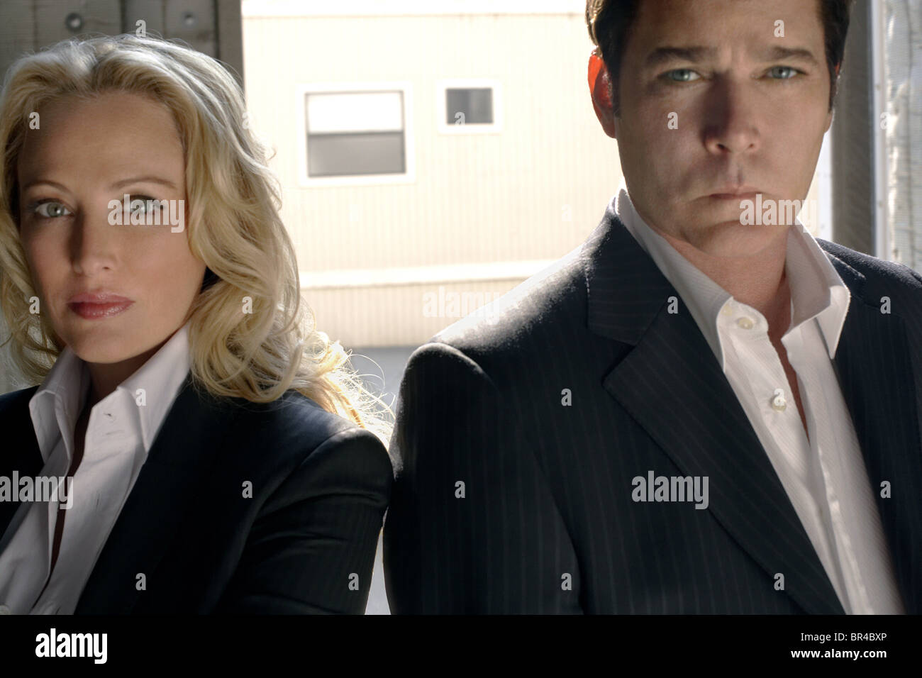 Hope Smith High Resolution Stock Photography and Images - Alamy