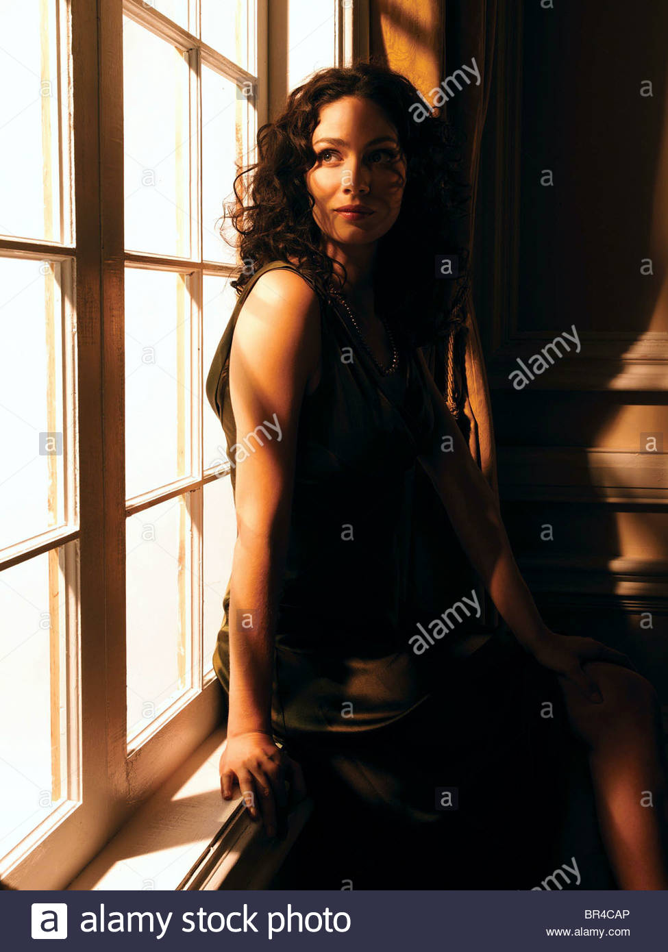 Joanne Kelly High Resolution Stock Photography and Images - Alamy