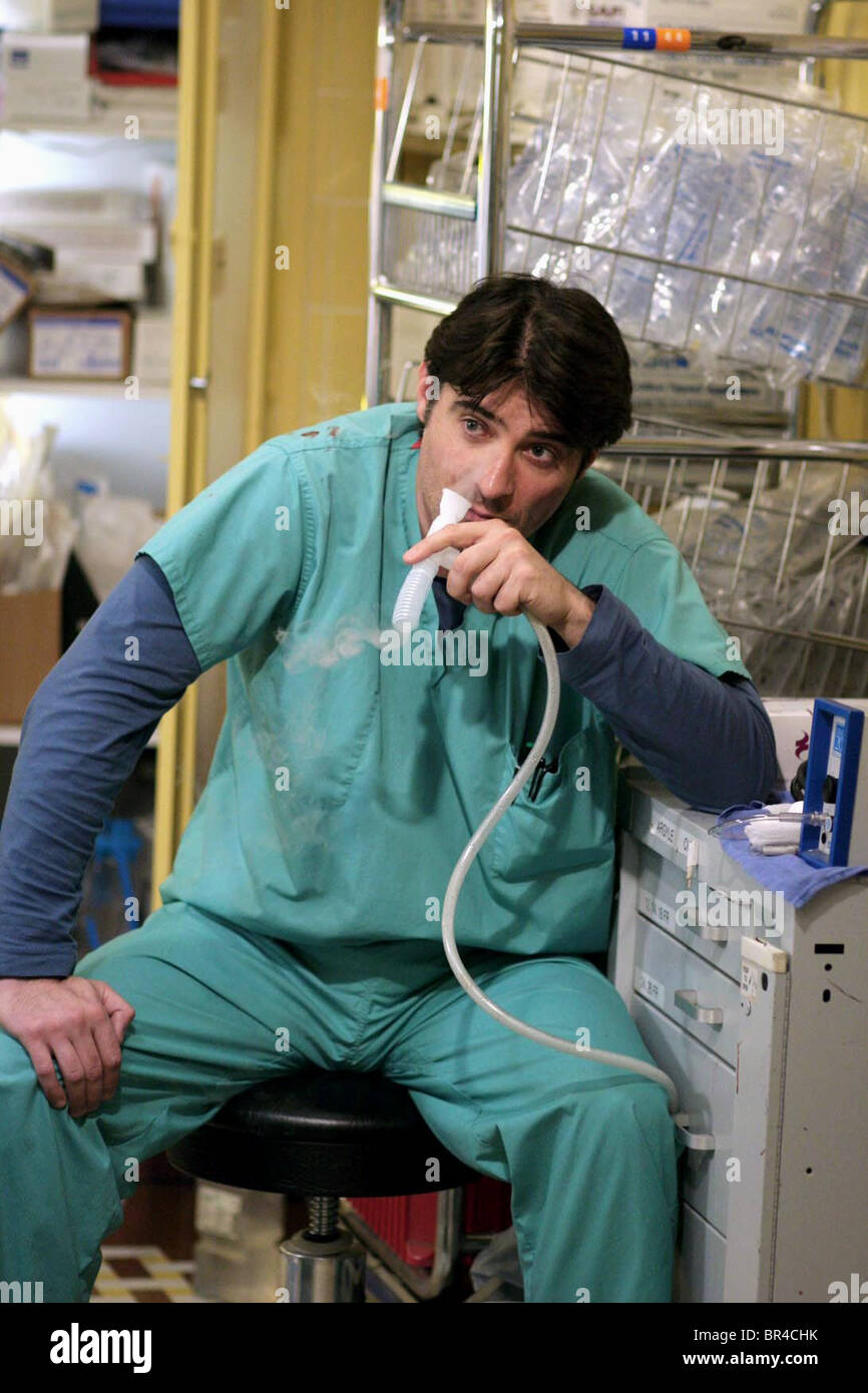 Luka R High Resolution Stock Photography and Images - Alamy