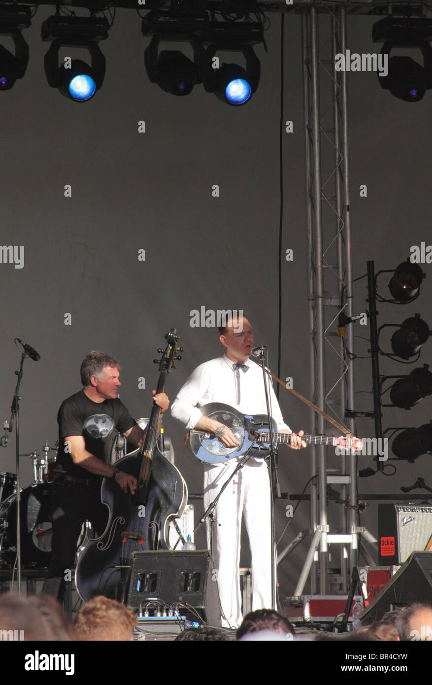 Free uk band hi-res stock photography and images - Alamy