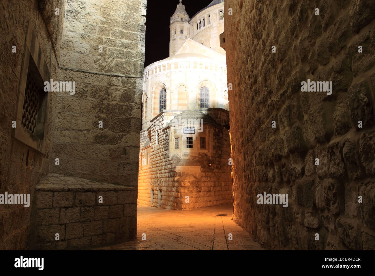 Jewish Quarter Jerusalem Stock Photos & Jewish Quarter Jerusalem Stock ...