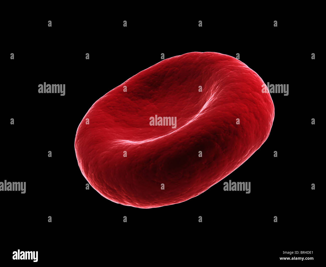 Blood clot clotted hi-res stock photography and images - Alamy