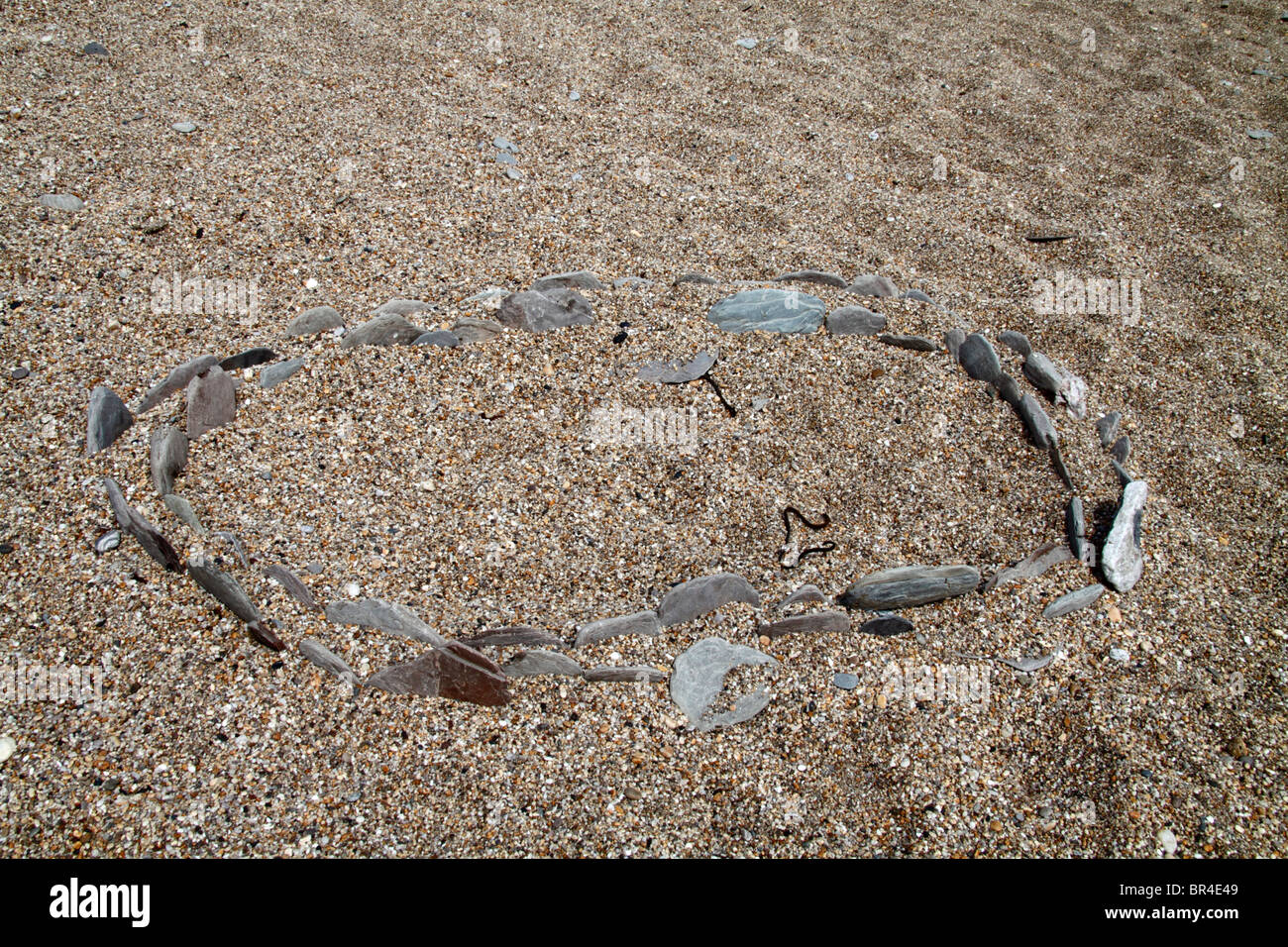 Torcross spring hi-res stock photography and images - Alamy