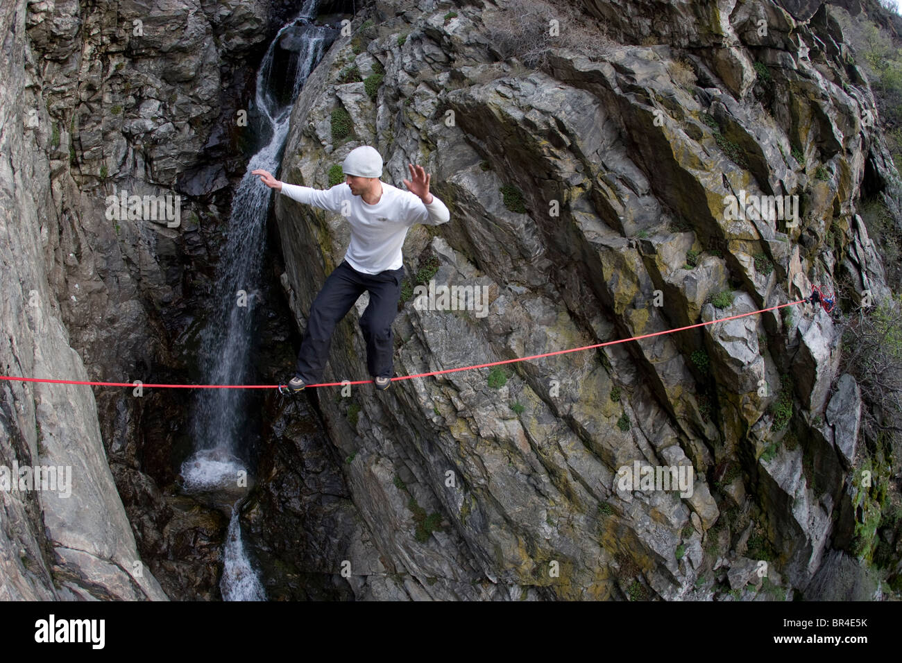 Collection vertical hi-res stock photography and images - Alamy