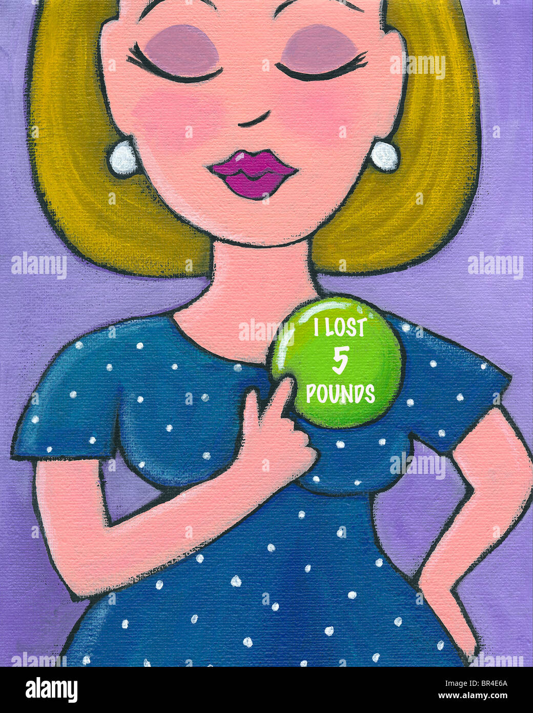 Points Badges High Resolution Stock Photography and Images - Alamy