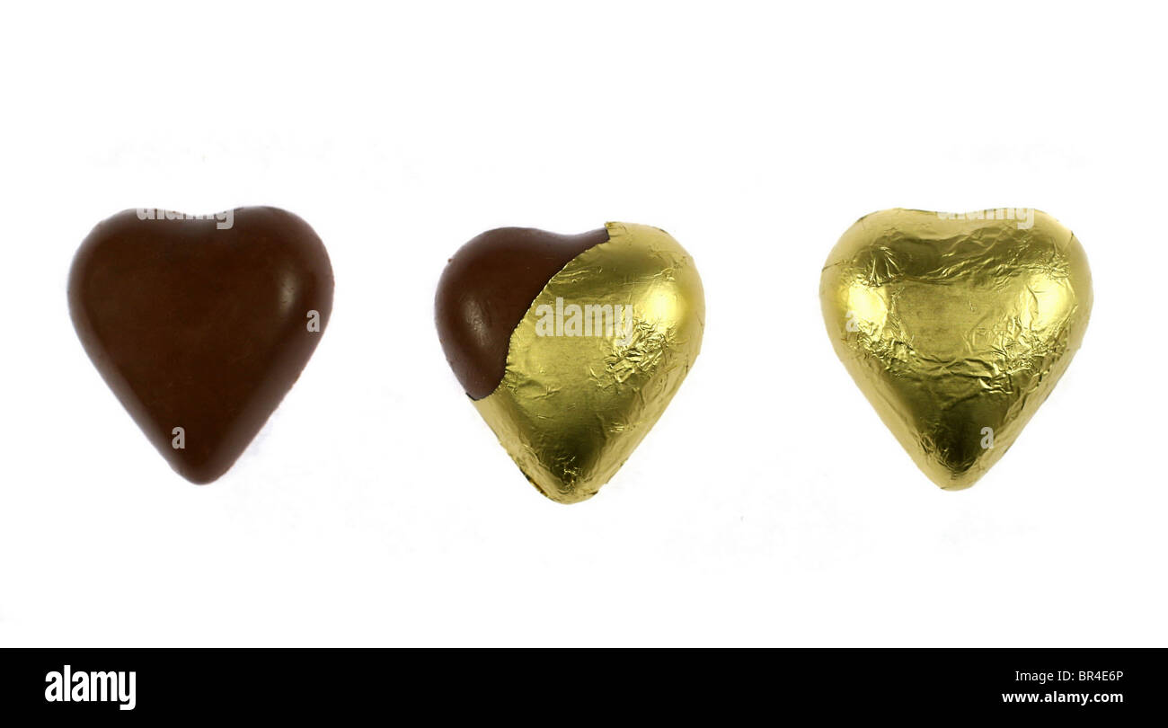 Unwrapped hi-res stock photography and images - Alamy