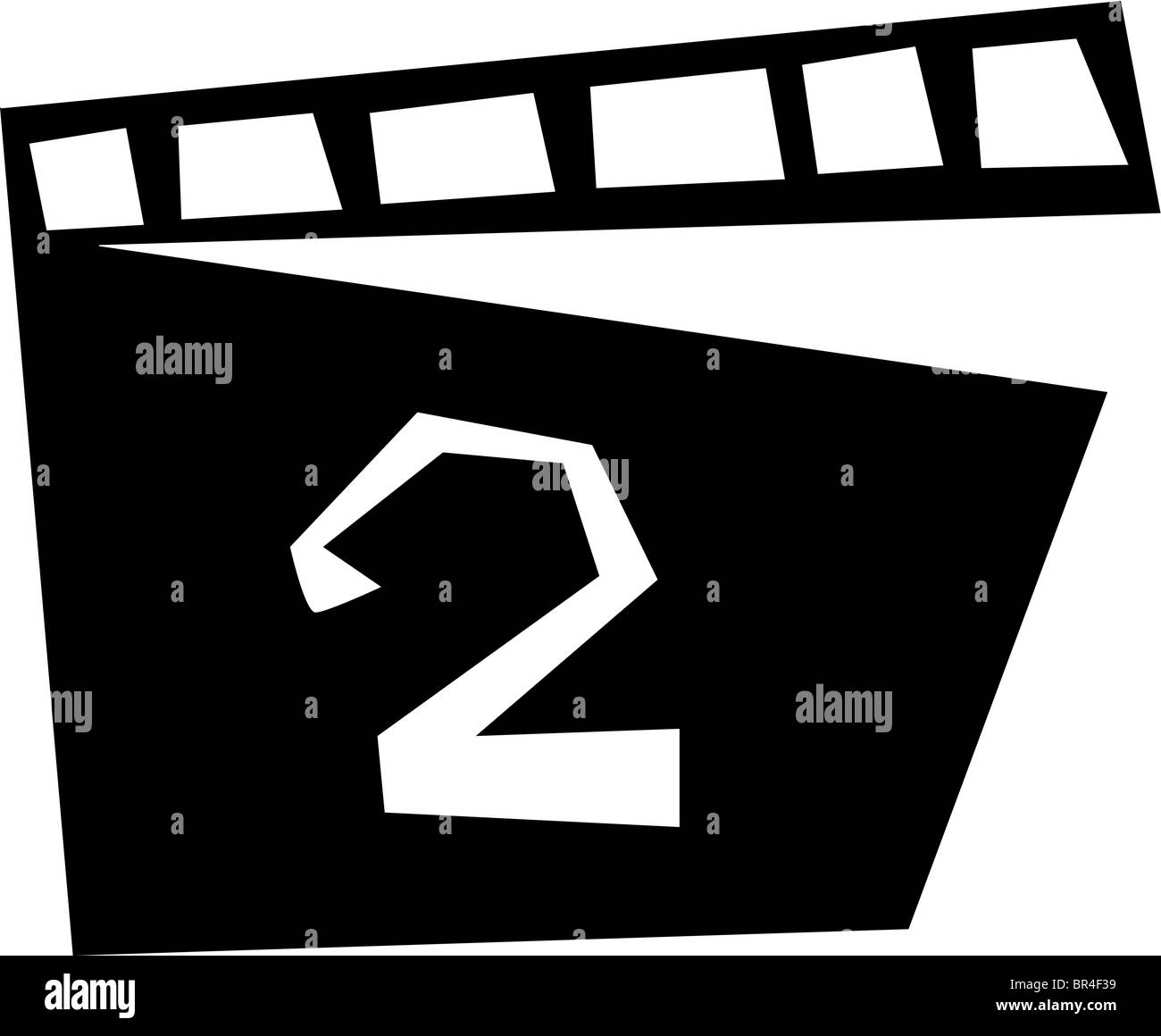 Black clapboard hi-res stock photography and images - Alamy