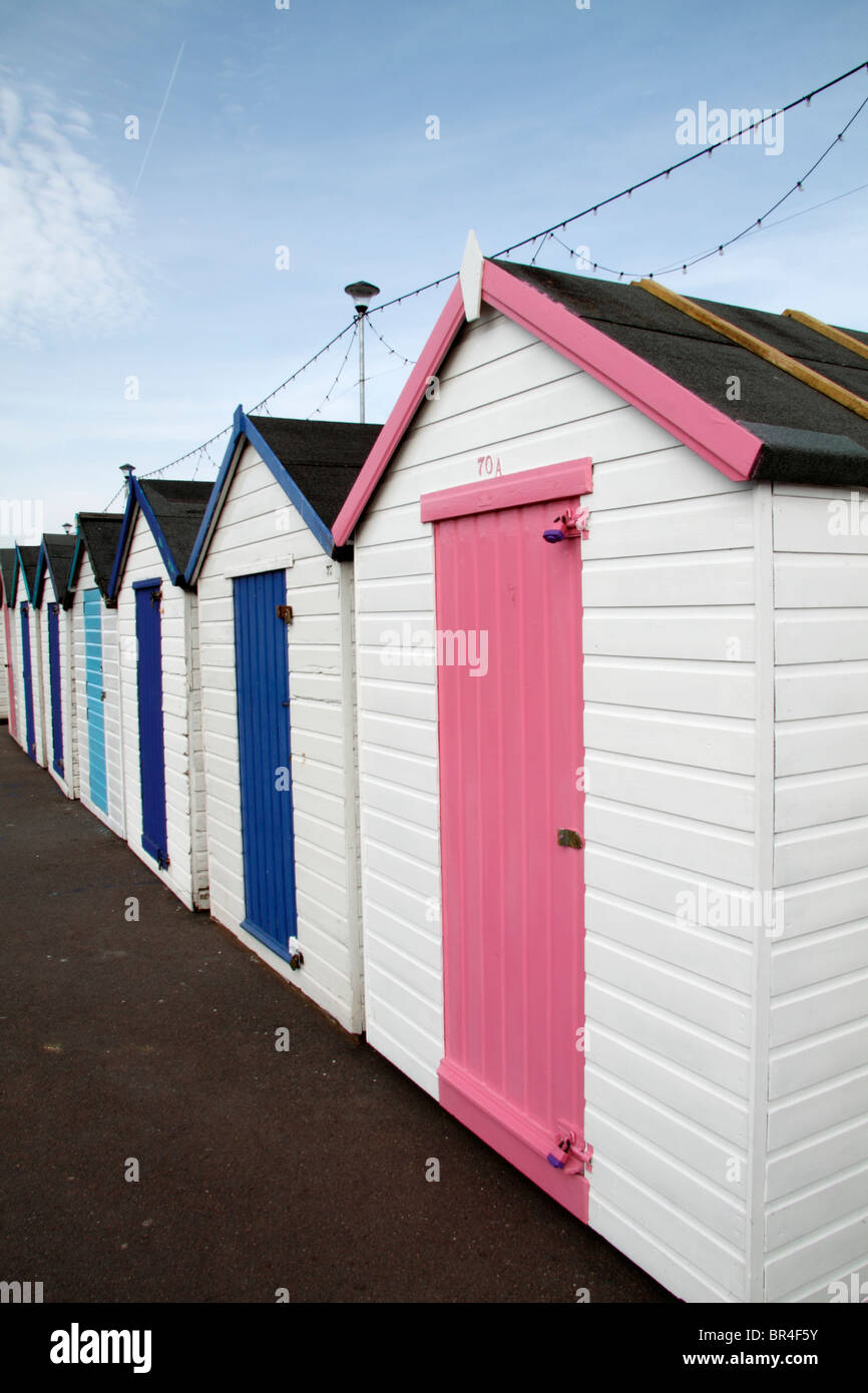 Man outside changing room hi-res stock photography and images - Alamy