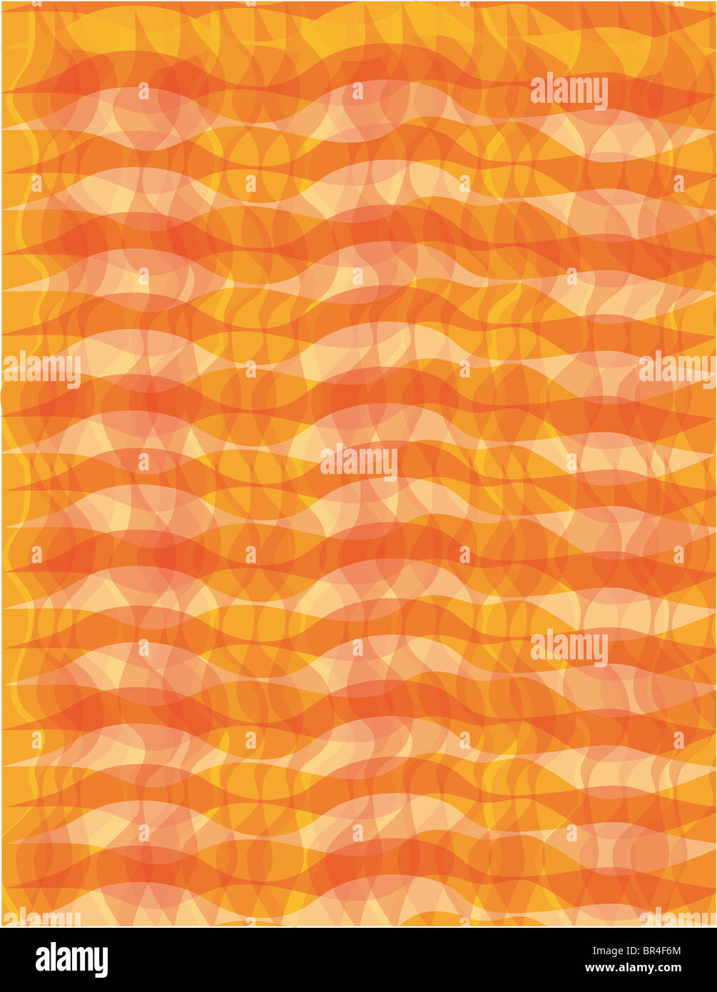 Wavy pattern hi-res stock photography and images - Alamy