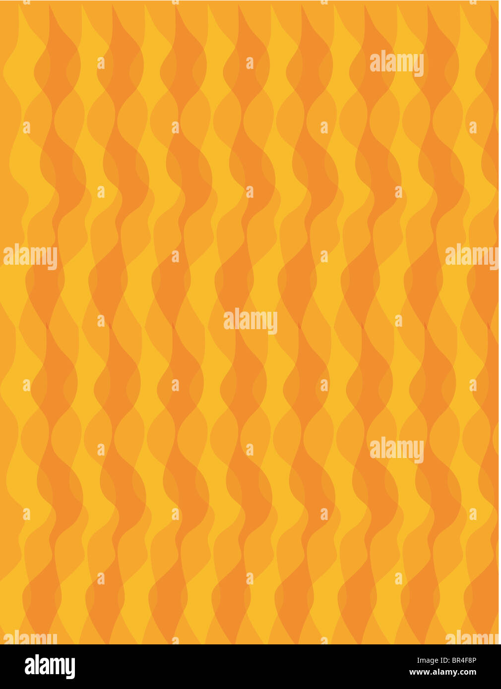 Geometrics patterns wallpaper hi-res stock photography and images - Alamy