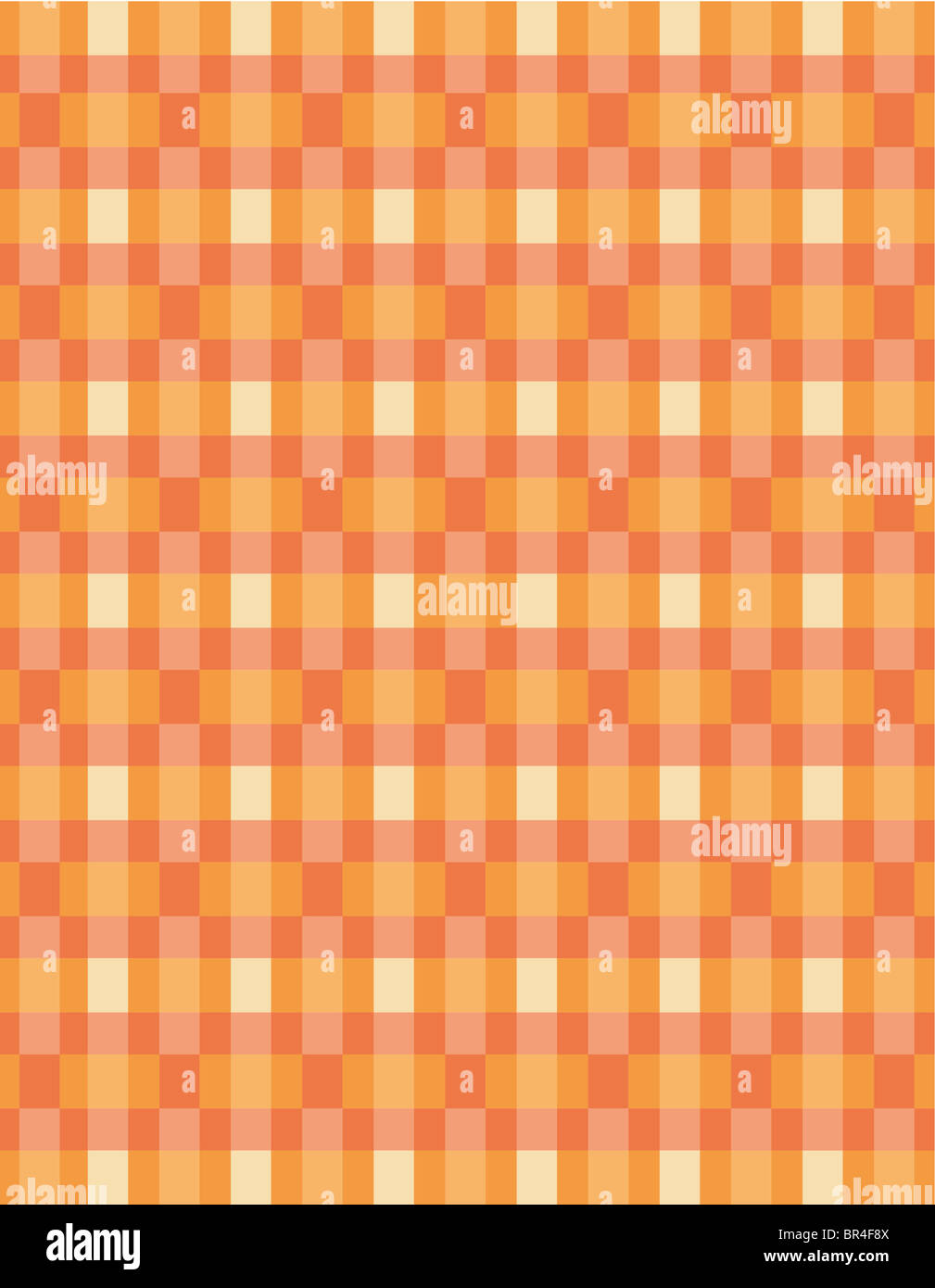 Checked patterns wallpaper hi-res stock photography and images - Alamy