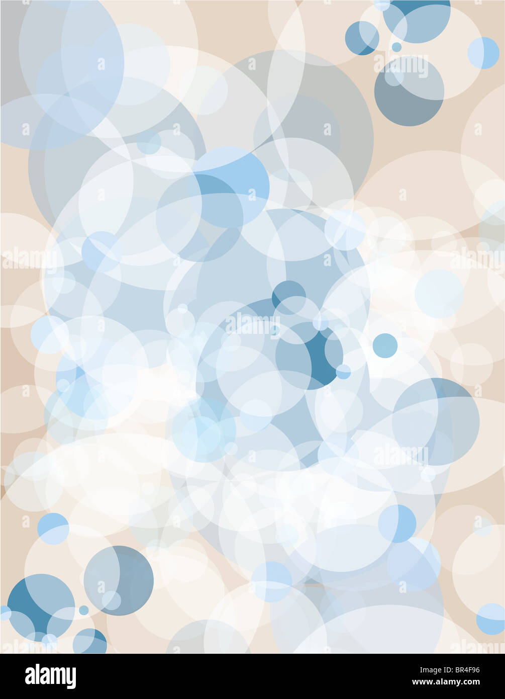 Tan patterns hi-res stock photography and images - Alamy