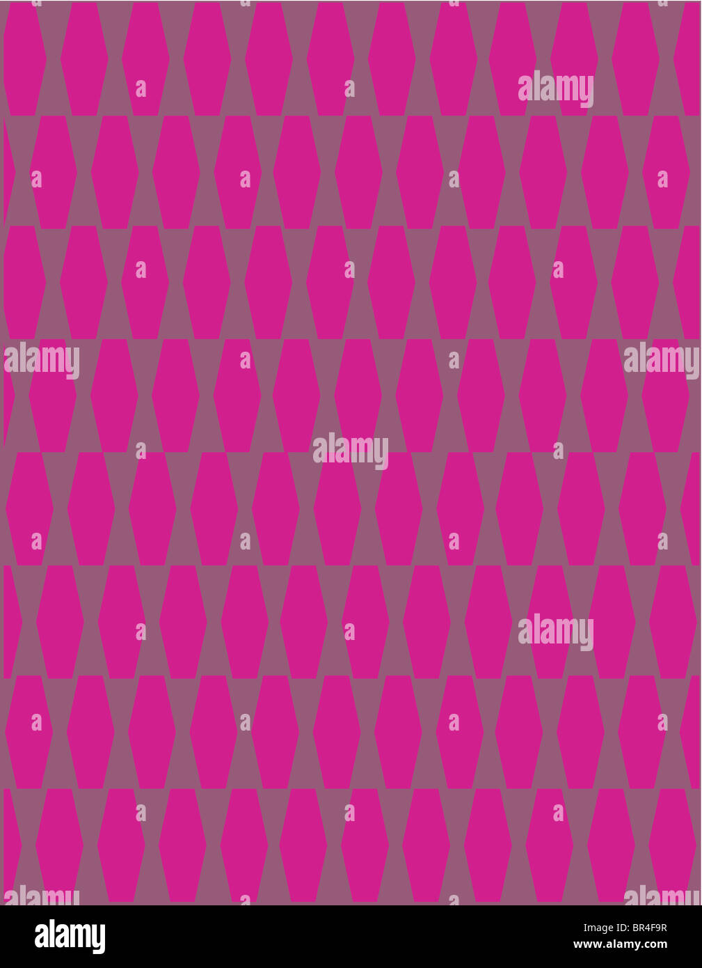 Purple wallpaper patterns hi-res stock photography and images - Alamy