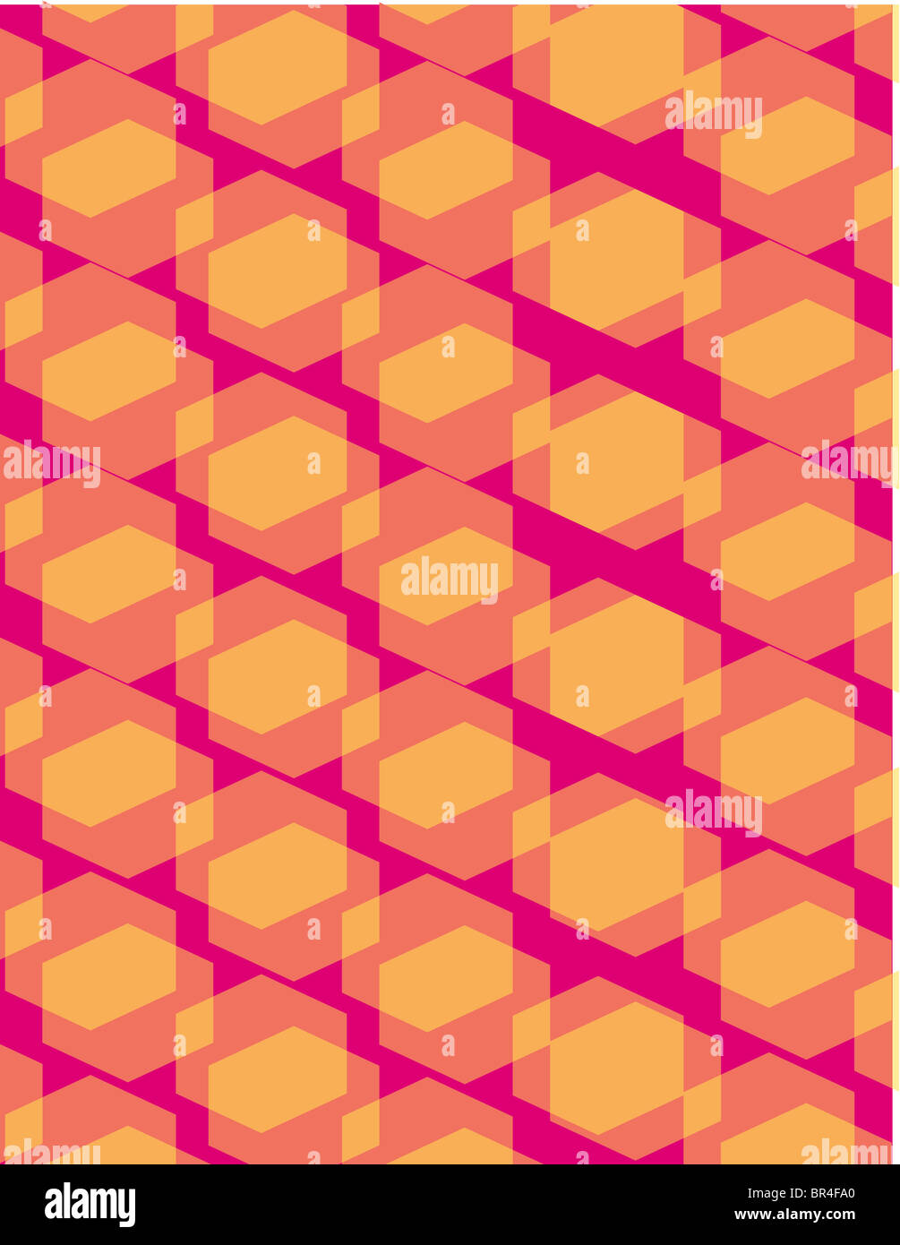 Geometrics patterns wallpaper hi-res stock photography and images - Alamy