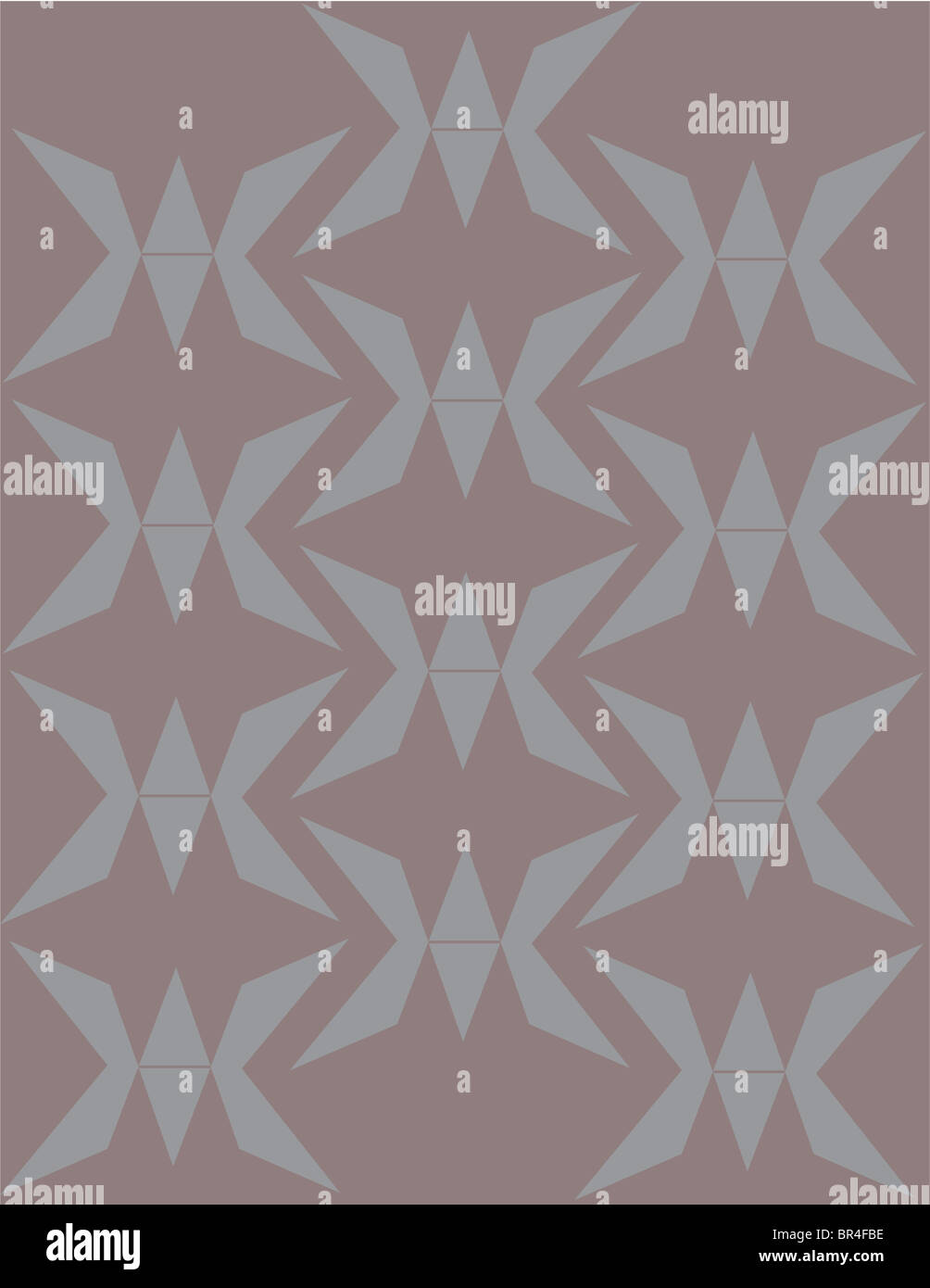 Gray color illustrations hi-res stock photography and images - Alamy