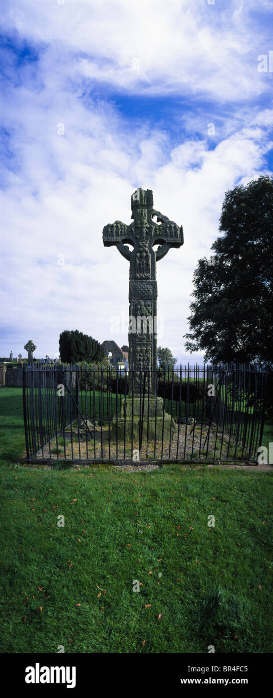 Ardboe ireland hi-res stock photography and images - Alamy