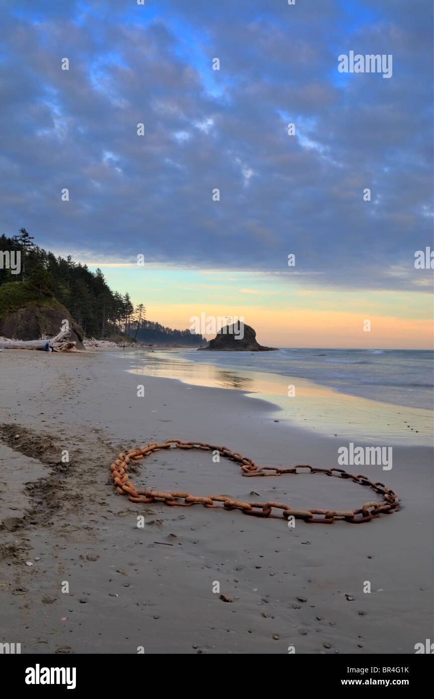 Second beach hi-res stock photography and images - Alamy