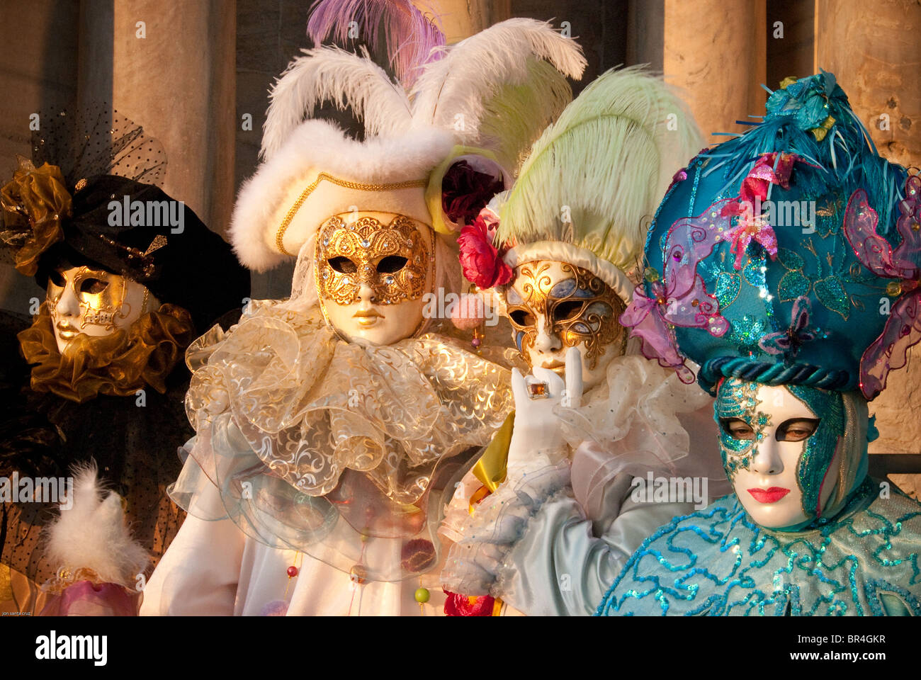 Marks hi res hi-res stock photography and images - Alamy