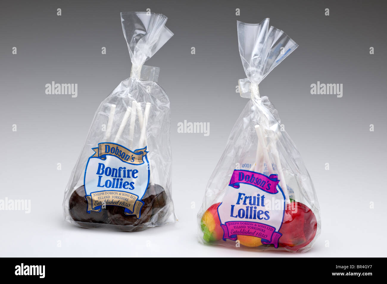 Cellophane hi-res stock photography and images - Alamy