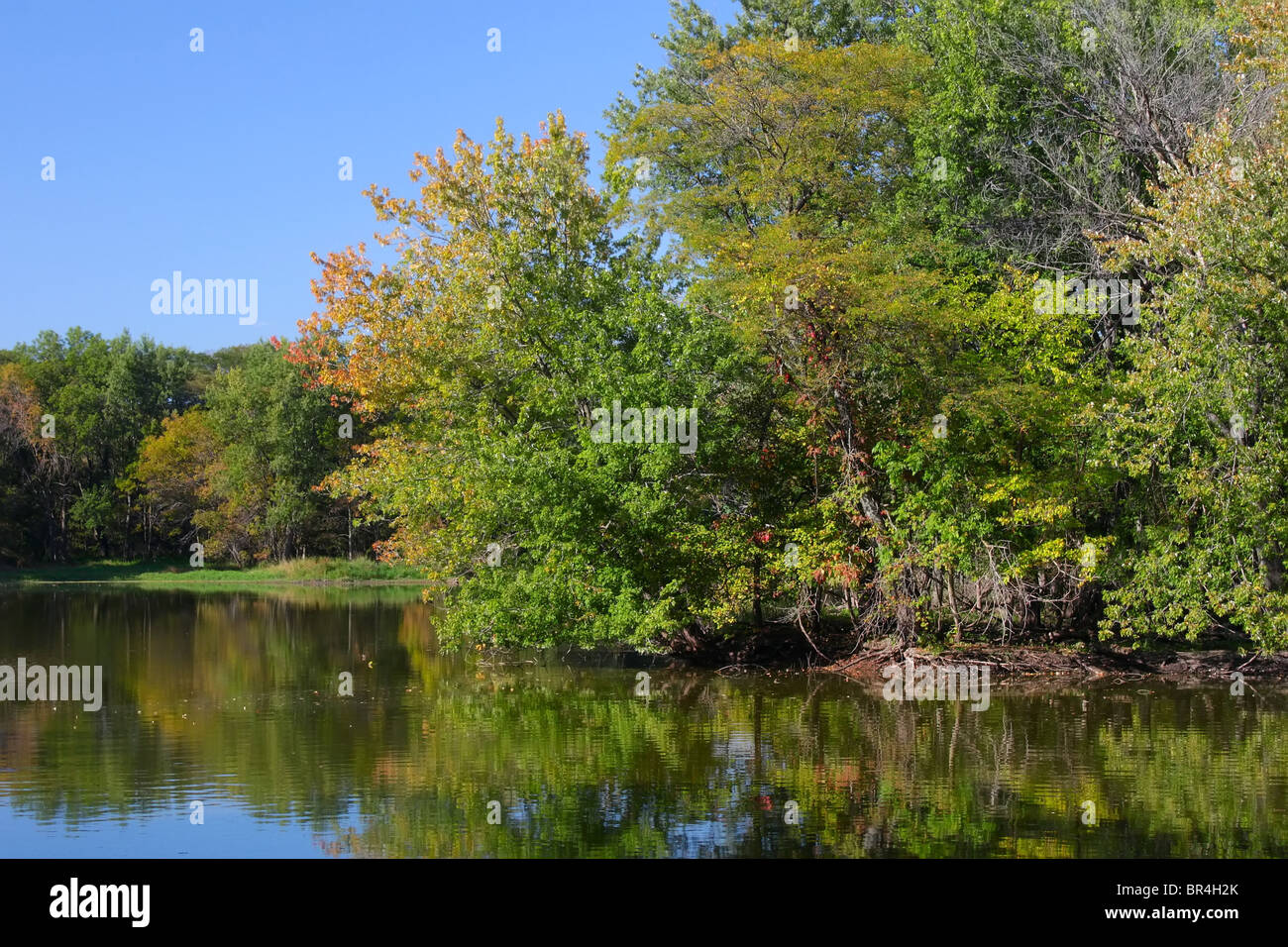 Pecatonica hi-res stock photography and images - Alamy