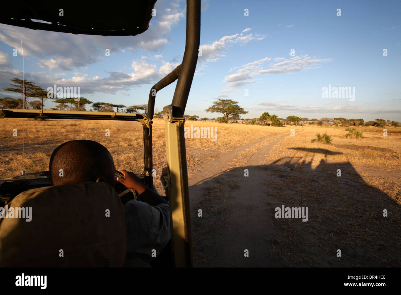 Car shade park hi-res stock photography and images - Alamy