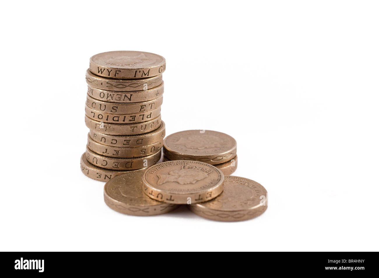 British macro Cut Out Stock Images & Pictures - Alamy