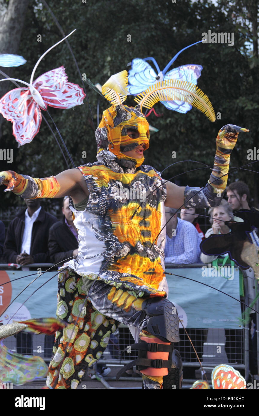 Night carnival hi-res stock photography and images - Alamy