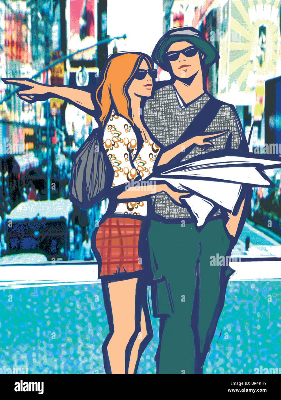 Exploring lost places hi-res stock photography and images - Alamy