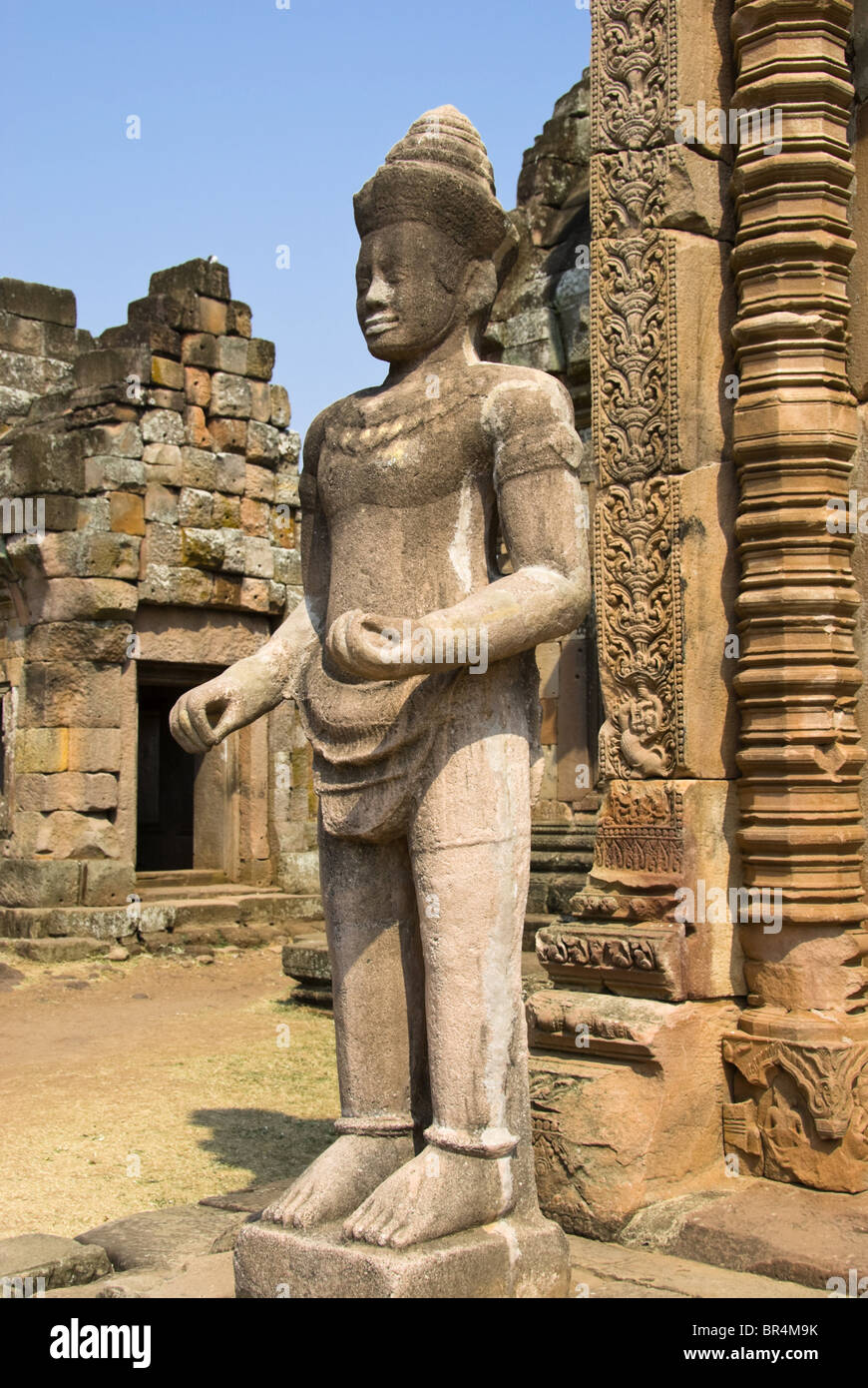 Historical photograph thailand hi-res stock photography and images - Alamy