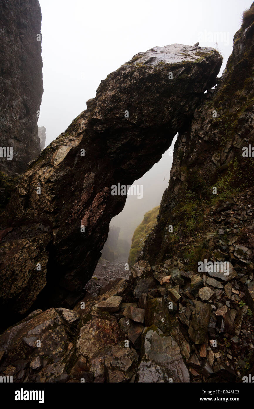 Lords rake hi-res stock photography and images - Alamy