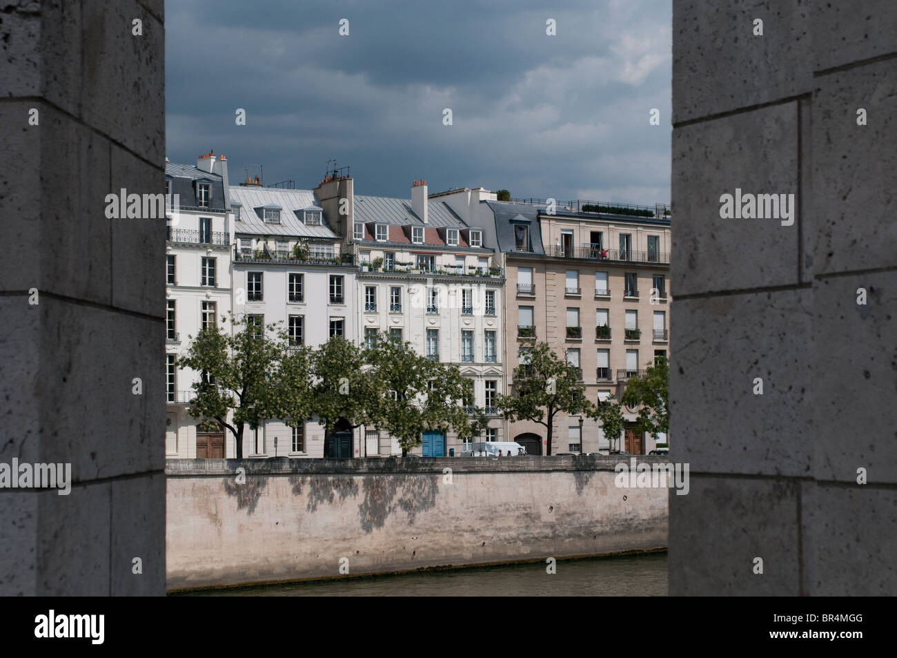 St louis city blocks hi-res stock photography and images - Alamy