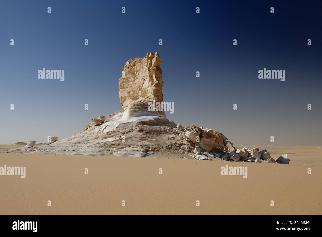 Agabat hi-res stock photography and images - Alamy