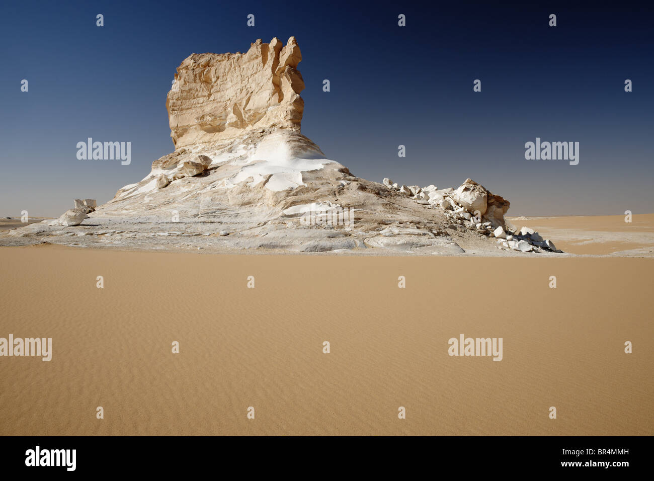Agabat hi-res stock photography and images - Alamy