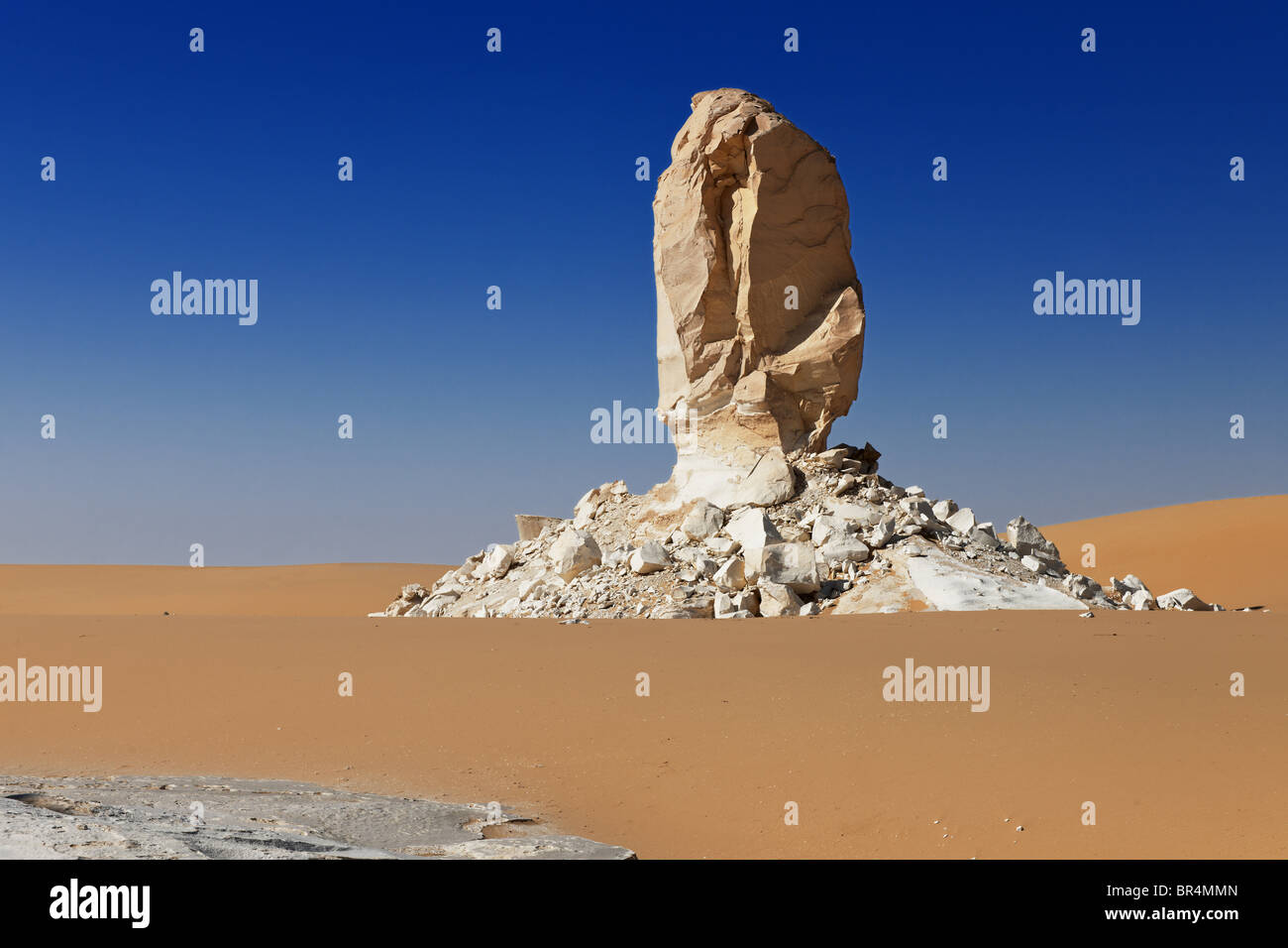 Agabat High Resolution Stock Photography and Images - Alamy