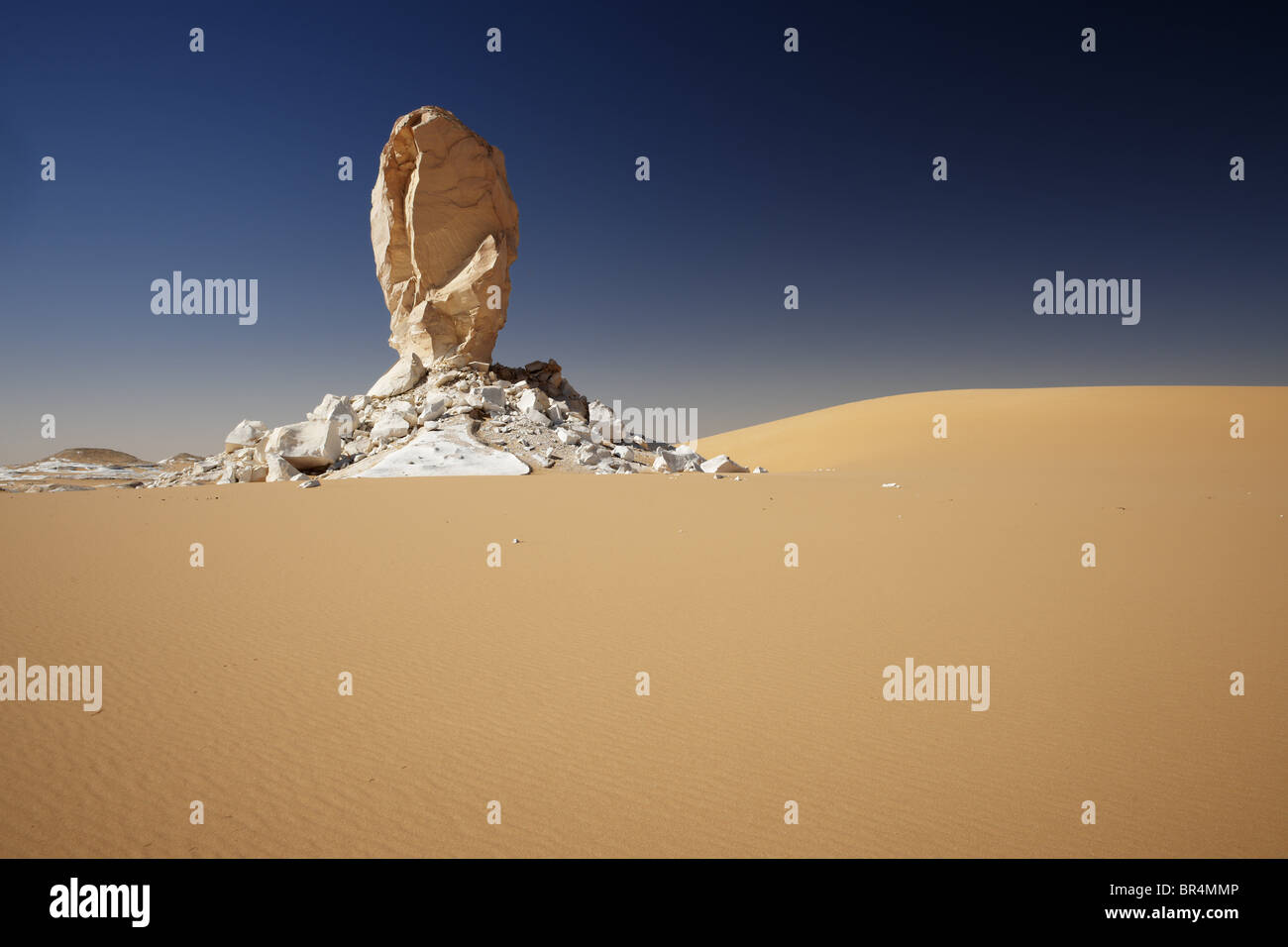 Agabat High Resolution Stock Photography and Images - Alamy