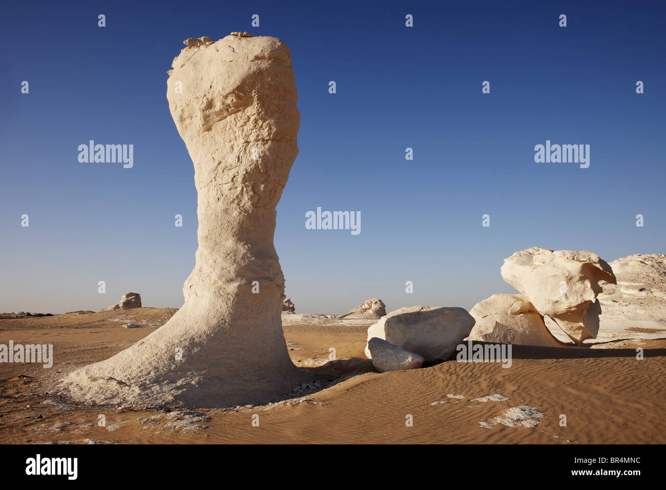 Oasis geography hi-res stock photography and images - Alamy