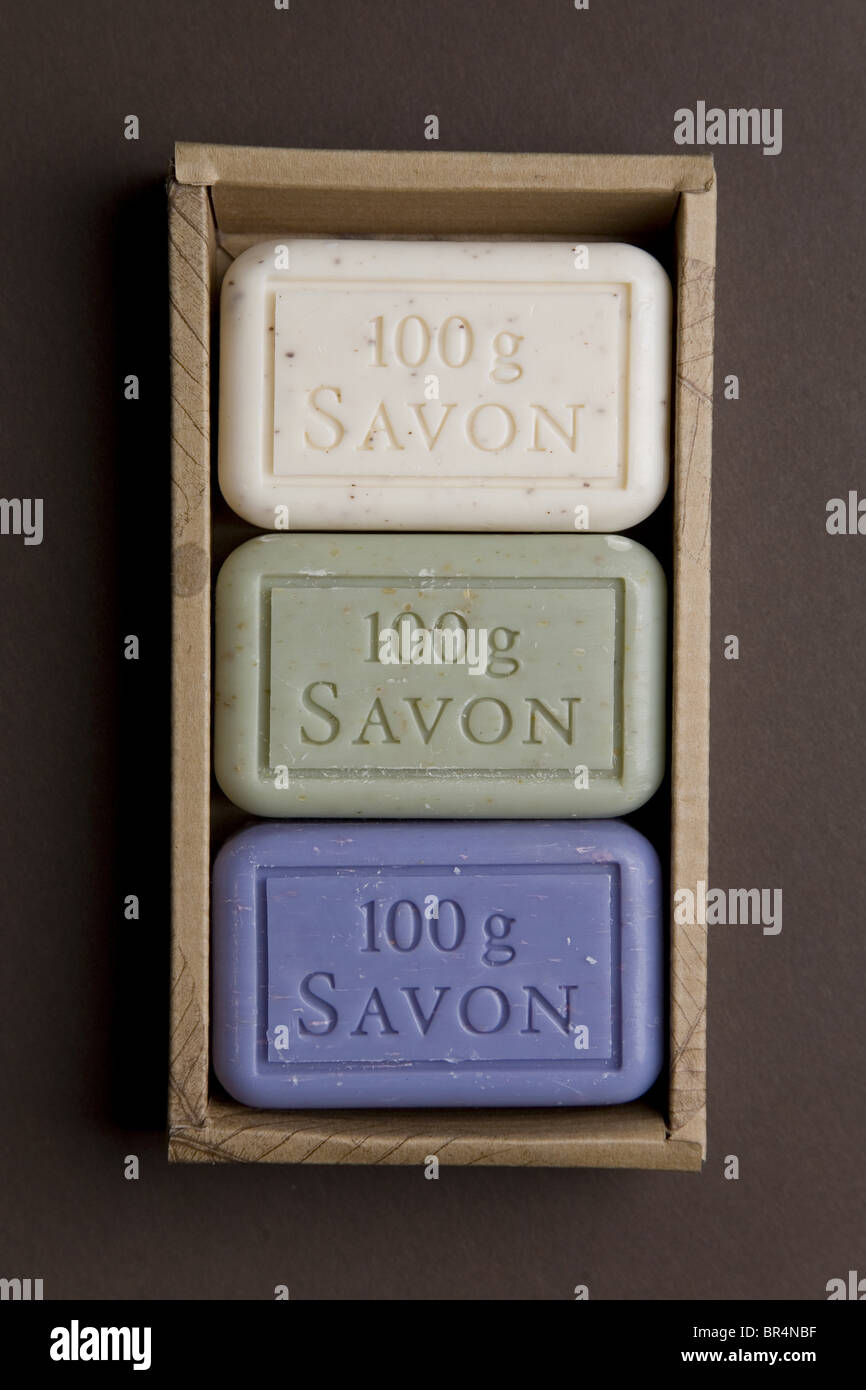 Three pieces hi-res stock photography and images - Alamy