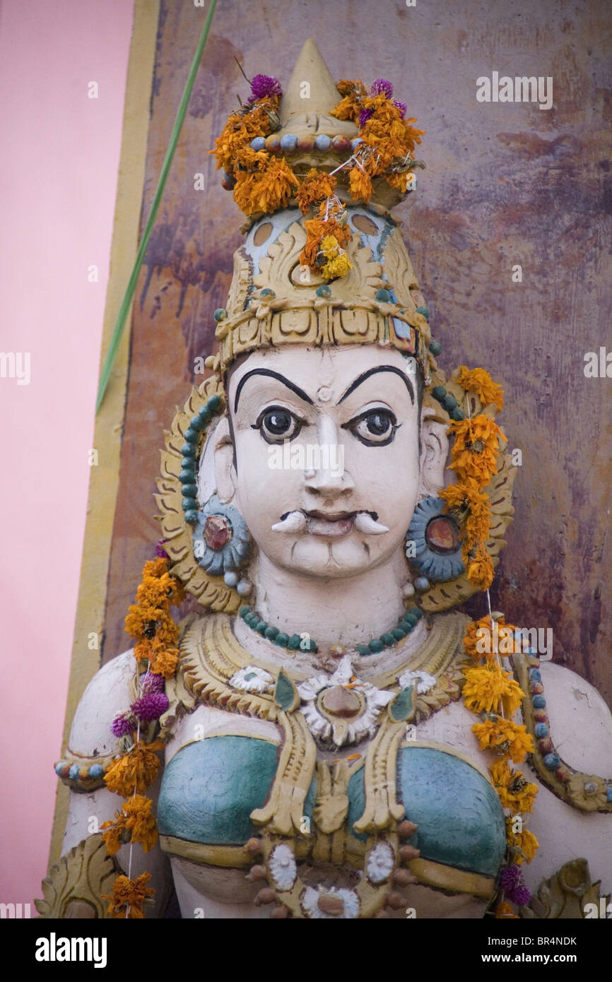 Cochin, Kerala, India, Asia Stock Photo - Alamy